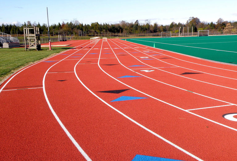 ATT Sports Inc | Rutgers University